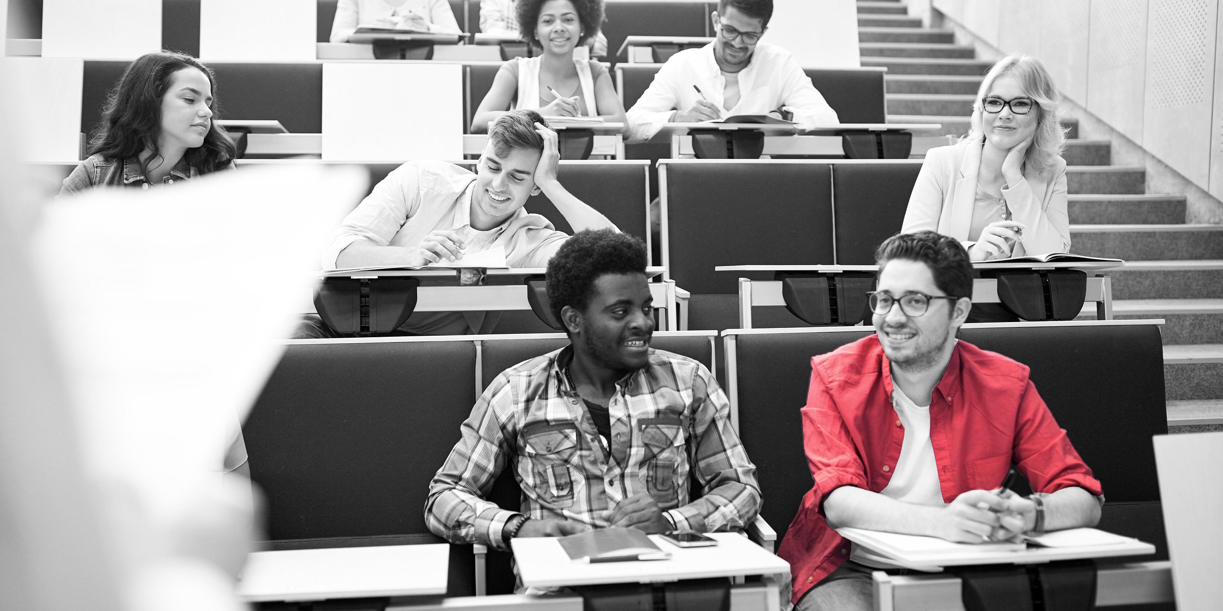 Online Student Orientations Confirmed To Foster Learner Readiness